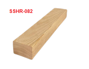 Handrail Selections - Homed Stairs and Flooring