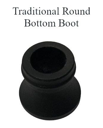 Spindle Selections - Homed Stairs and Flooring